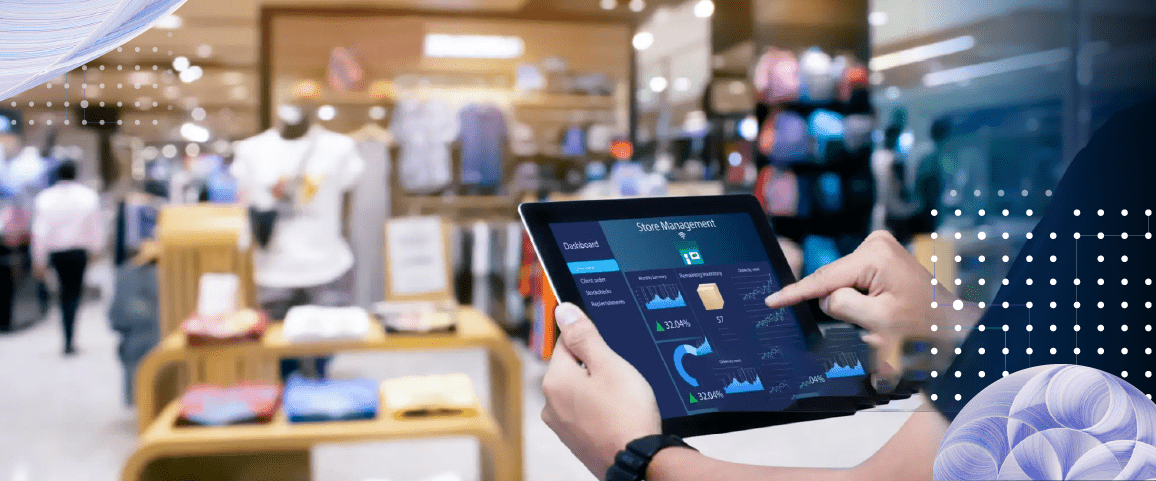 Build a Digital Twin for Interactive Fluid Simulation